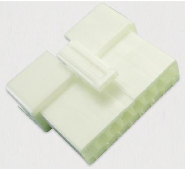 SMR-09V-N / 1봉(500개) / 단가166원 : 하네스몰