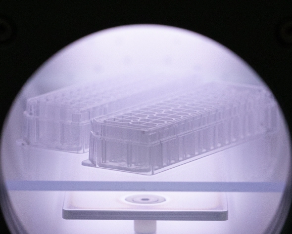 Advantages of Plasma Cleaning| Plasol