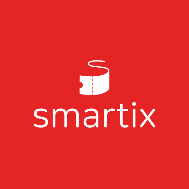 티켓팅 솔루션 스마틱스 소개