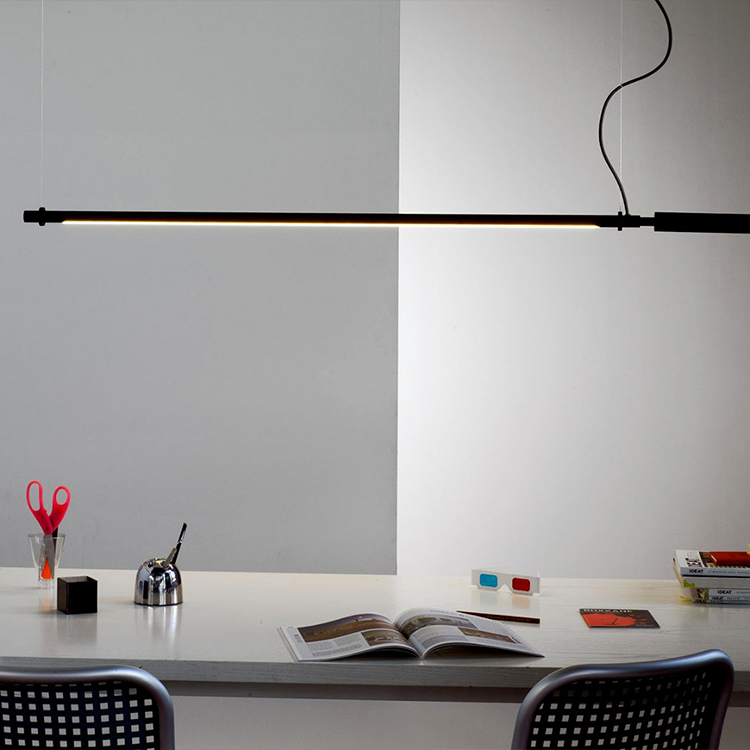 Martinelli luce - Colibrì 2087 Pendant Lamp (2087 colibrì) : 라이프 스타일 ...