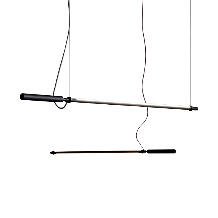 Martinelli luce - Colibrì 2087 Pendant Lamp (2087 colibrì) : 라이프 스타일 ...