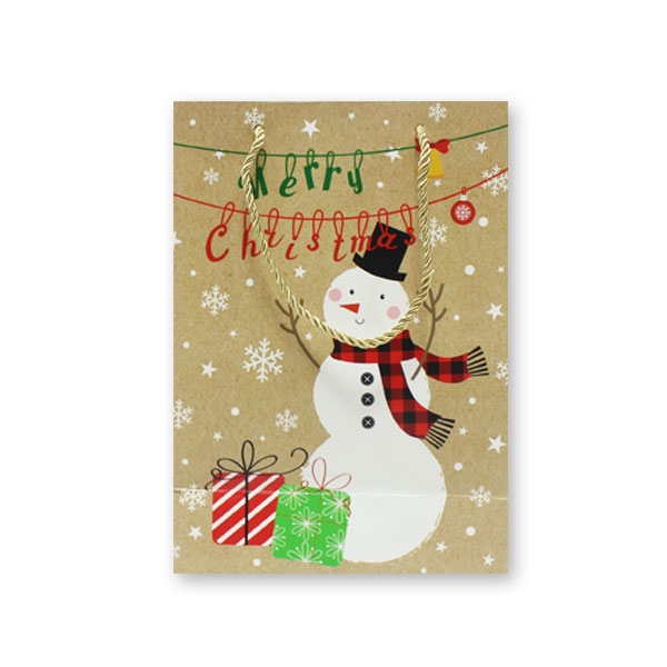 크리스마스선물크리스마스가방크리스마스쇼핑백크리스마스선물포장크리스마스선물봉투선물쇼핑백종이쇼핑백포장쇼핑백예쁜쇼핑백크라프트쇼핑백크래프트쇼핑백답례품쇼핑백종이가방