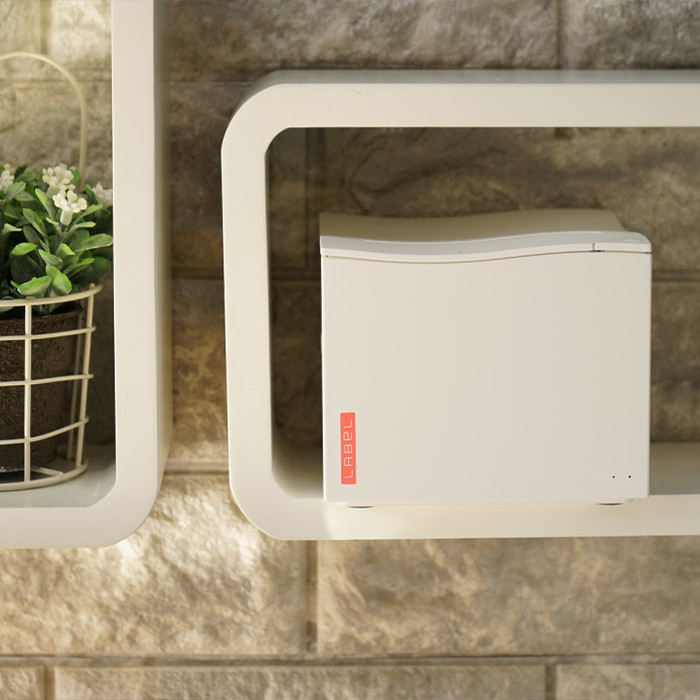 Nemonic Label&Sticky Note Printer