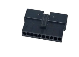 SMR-09V-B / 1봉(500개) / 단가 162원 : 하네스몰