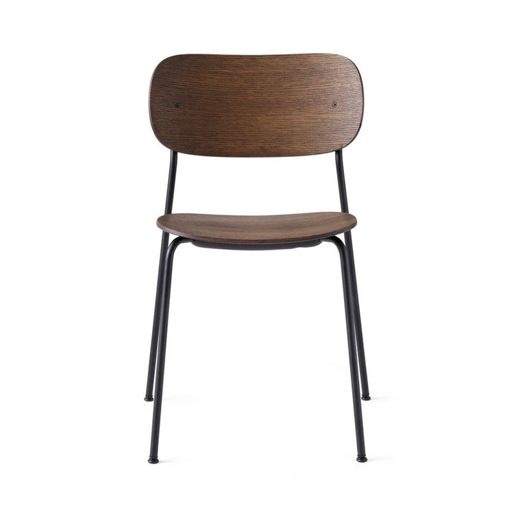 [MENU 메누] Co Dining Chair | 코 다이닝 체어 : 풀티 fullty | 프리미엄 가구, 리세일의 시작