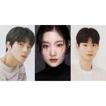 [jtbc] 조립식 가족 : GHK글로벌/ 지에이치케이글로벌