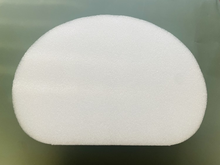 PE FORM(주문제작 상품) : 대영합성주식회사