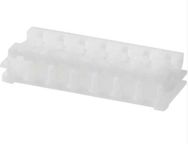 EHR-07 /JST / 1봉 (1000개) 단가문의 : 하네스몰