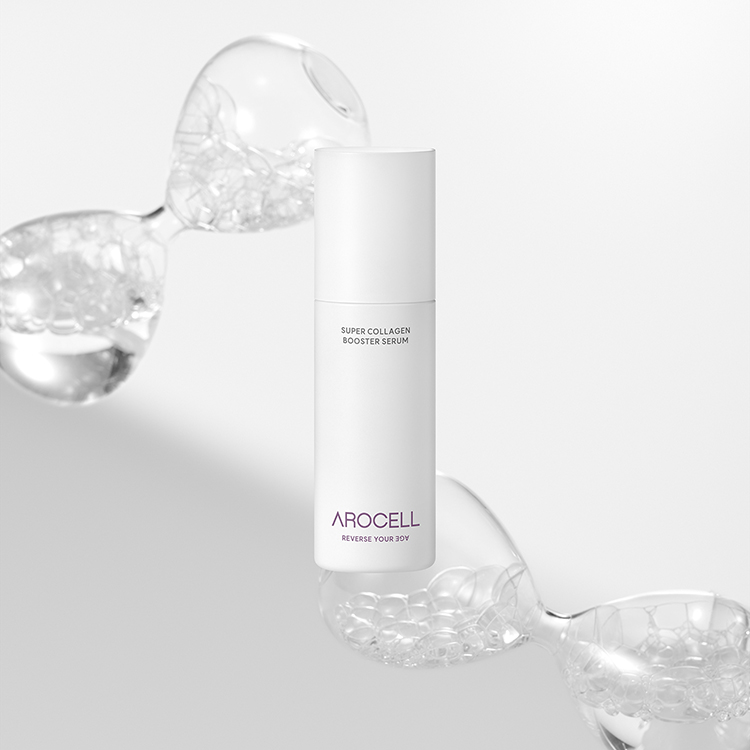 AROCELL 아로셀 : MILKTEASTUDIO 밀크티스튜디오