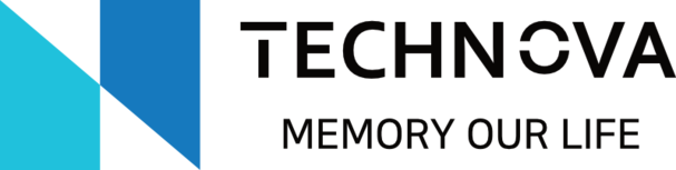 Technova