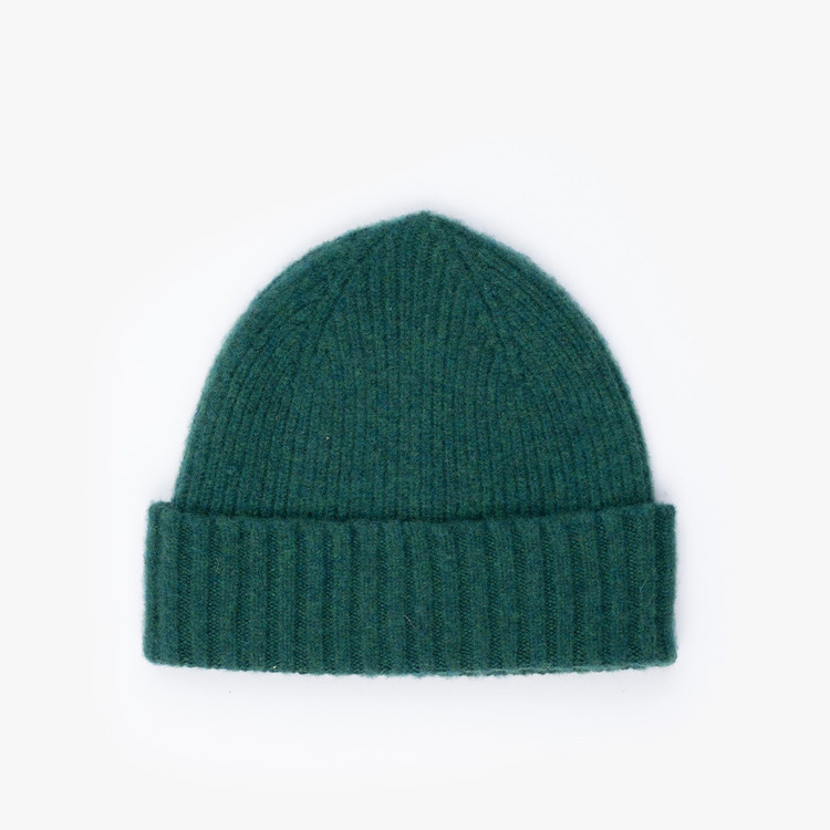 [하울린] King jammy hat 비니 Green Dream : SHOP EEHOS