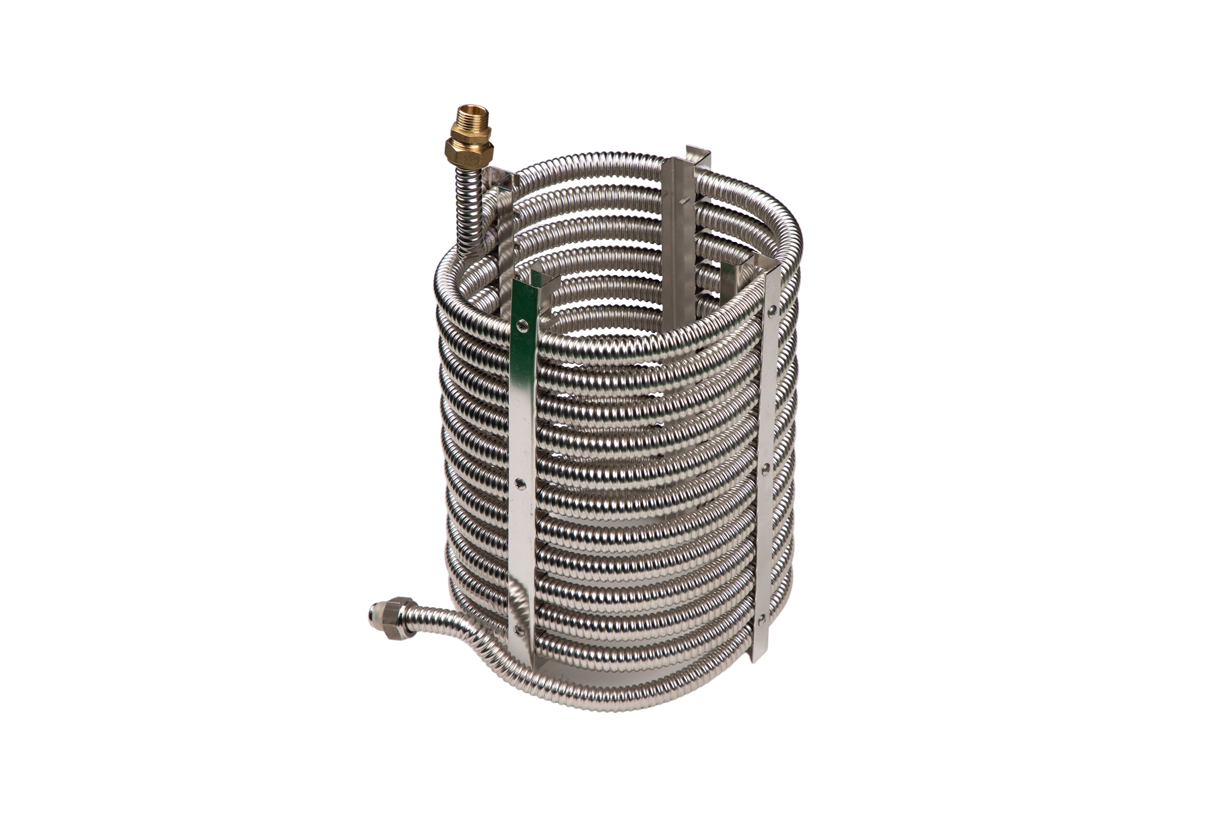 조절대 | 두본후렉시블