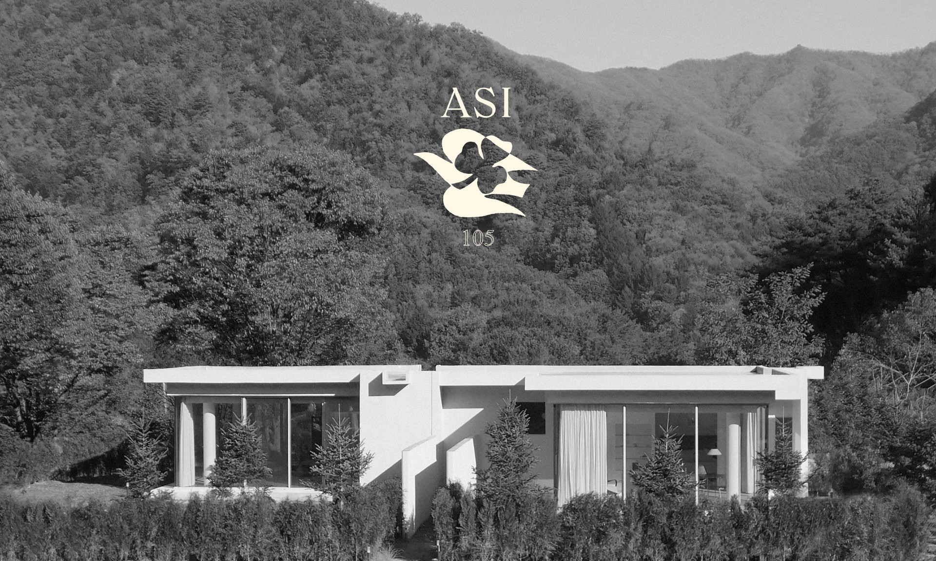 ASI House