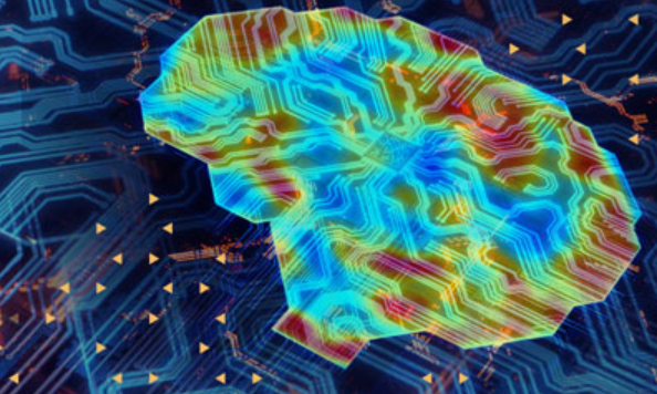 Cadence Announces Voltus InsightAI, Industry’s First Generative AI ...