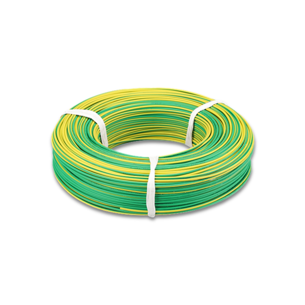 2.5 SQ HIV 전선,300m 전선, 2.5sq,hiv