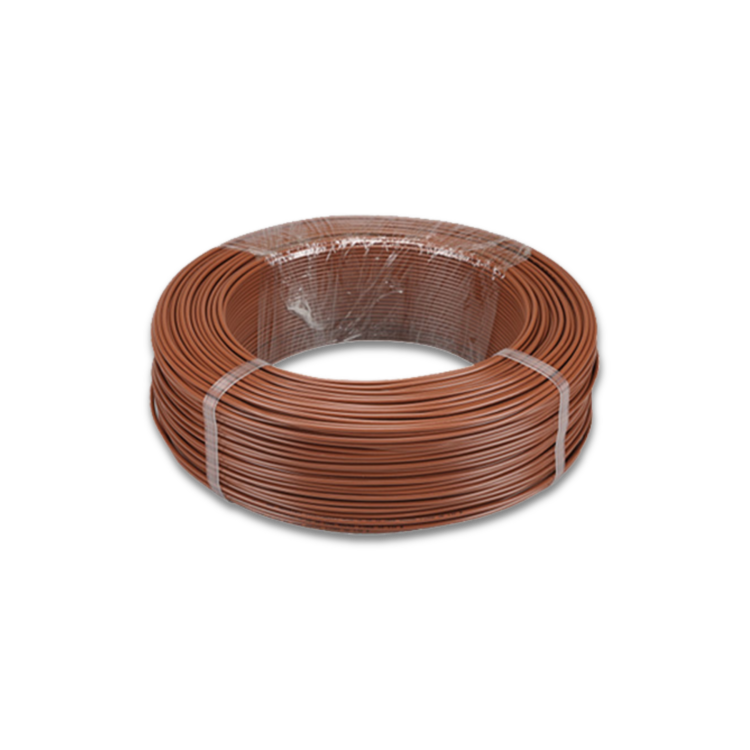 2.5 SQ HIV 전선,300m 전선, 2.5sq,hiv