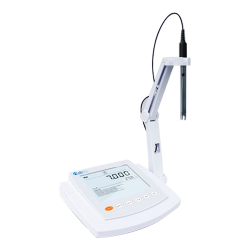 Benchtop Multi-Parameter Meter NBMM-101 : CHEMCOKOREA 켐코코리아