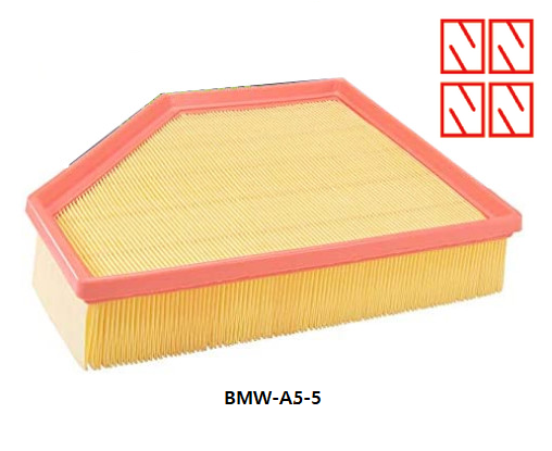 에어크리너 13718635102 : 에스나인정비연구소