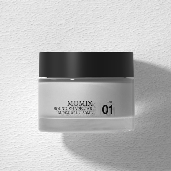 모믹 - 제품 소개