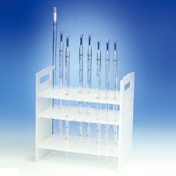 Pipette Support Rack - PP (피펫 랙) : 제이엠사이언스