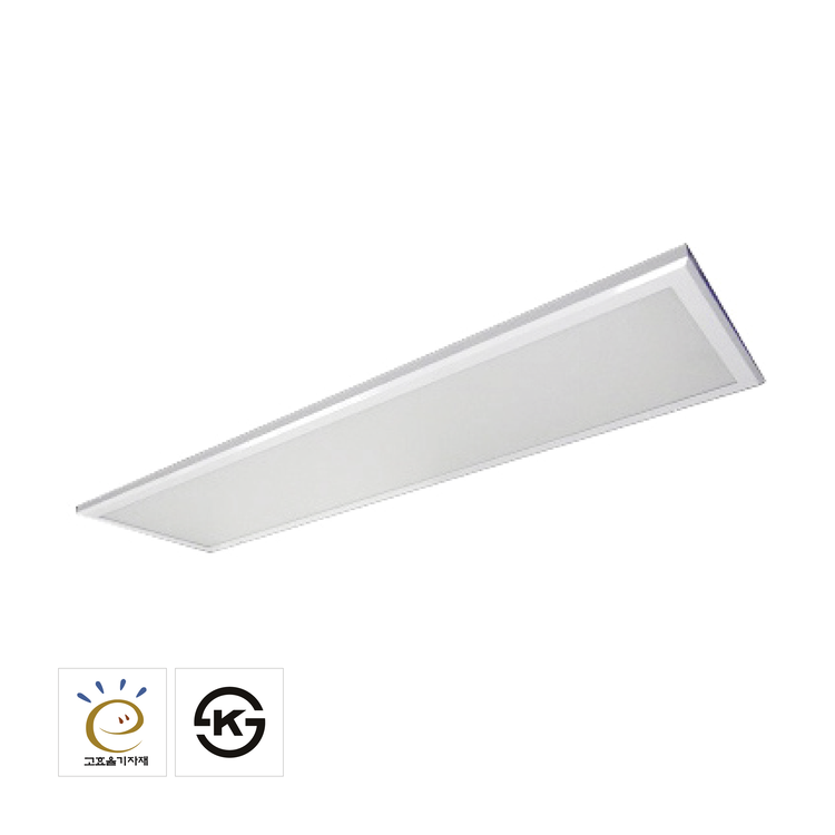 LED 40W : 라이트팹