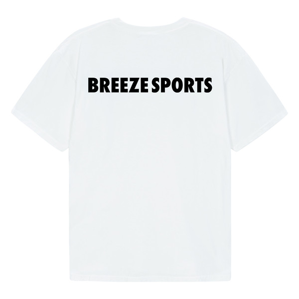 BREEZE SPORTS