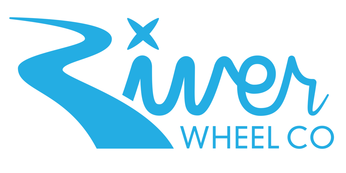 [스턴트스쿠터] 강물처럼 부드럽고 오랜기간 사용가능한 미국 스턴트스쿠터 휠, 리버휠(RIVER WHEEL) | 밸류체인타임스 ...