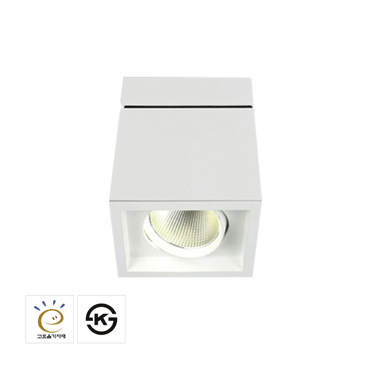 LED 15W : 라이트팹