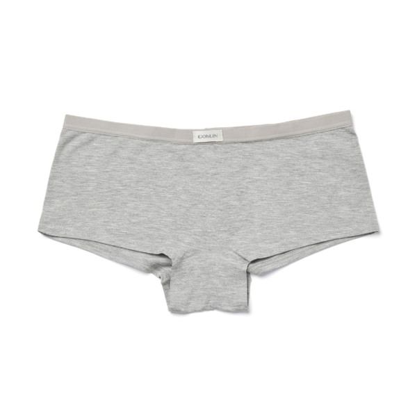 Goblin Wear 고블린 웨어