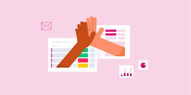 팀과 개인 모두를 위한 프로젝트 추적 템플릿 프로젝트 관리자를 위한 유용한 Tip