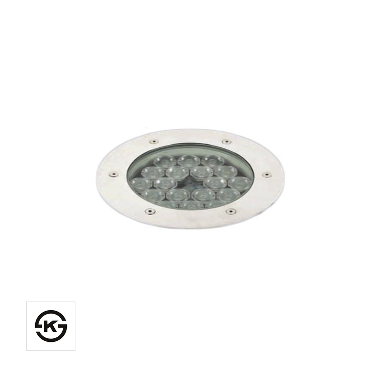 LED 18W : 라이트팹