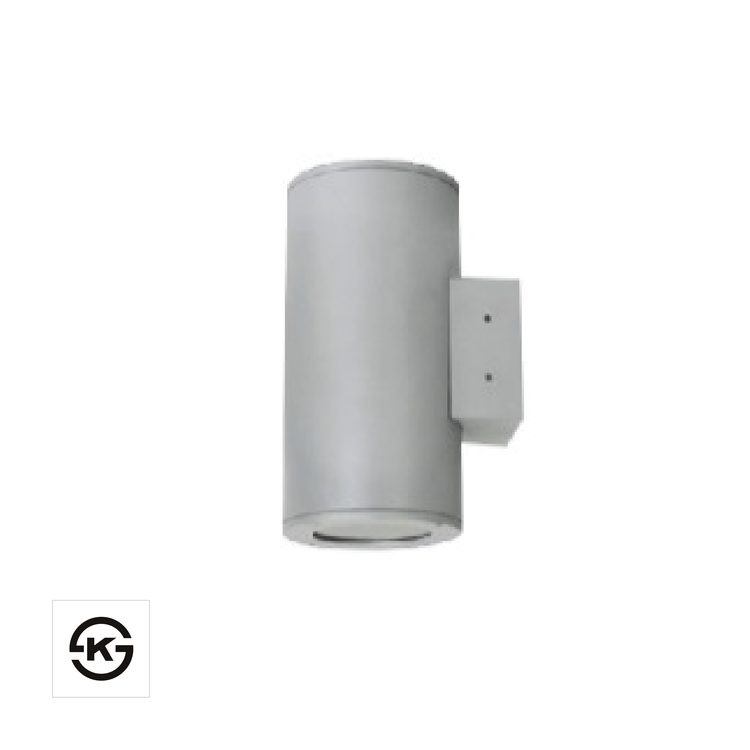 LED 15W : 라이트팹