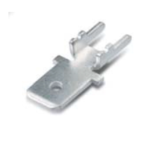 GP881206-2 /250 PCB 단자) KET / 1봉(2000개) 단가문의 후 구매가능 : 하네스몰