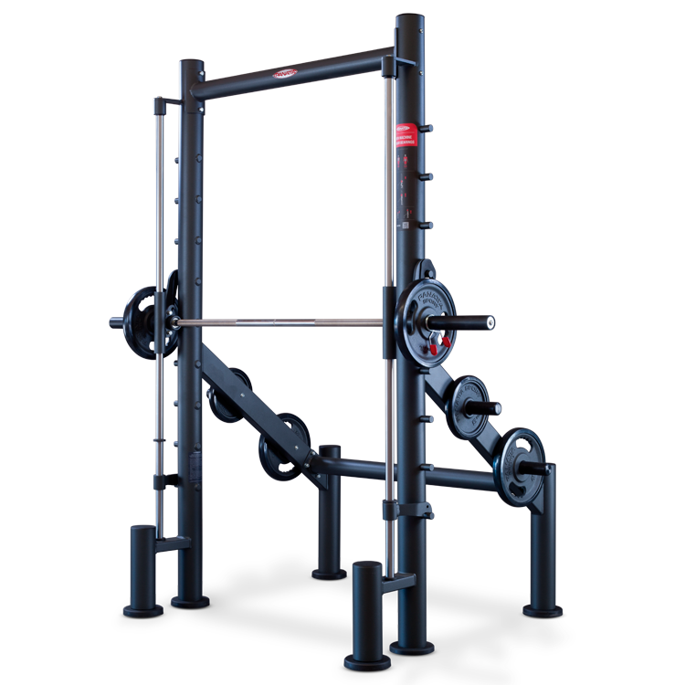 SMITH MACHINE LINEAR BEARINGS / 1SC113A : PANATTA KOREA