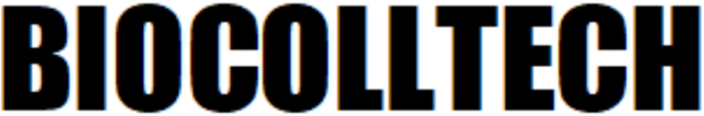 (주) 바이오콜텍