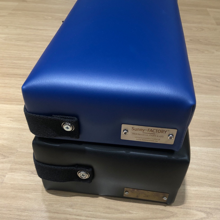 SPACER BOX : Sunny-FACTORY