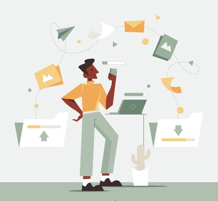 컨설턴트 Work 글로벌 컨설팅펌의 프로젝트는 어떻게 흘러가나요 커리어 엑셀러레이터 Loop Career Insight