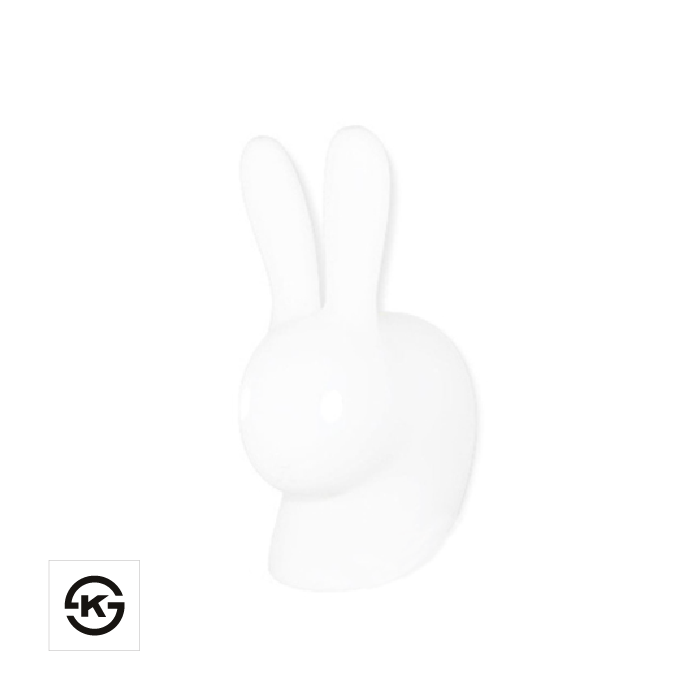 LED 18W : 라이트팹