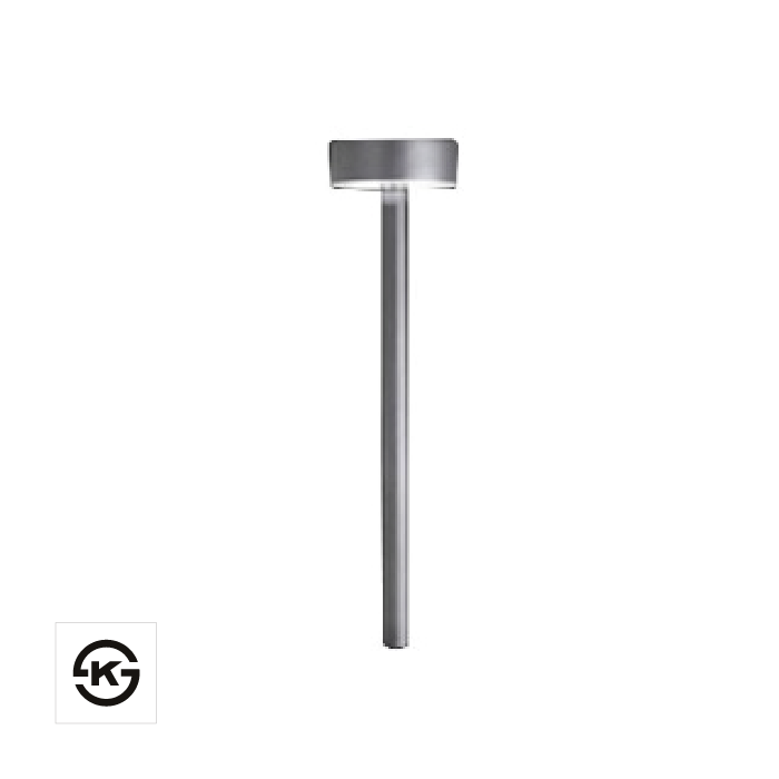 LED 6.4W : 라이트팹