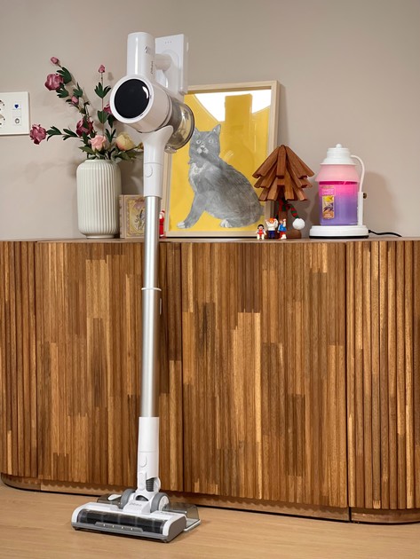 2023.(스마트스토어) 고객님 리뷰 ★★★★★ / 나우홈 디베아 ALLNEW29000+ : 디베아 무선청소기 대한민국 공식 파트너