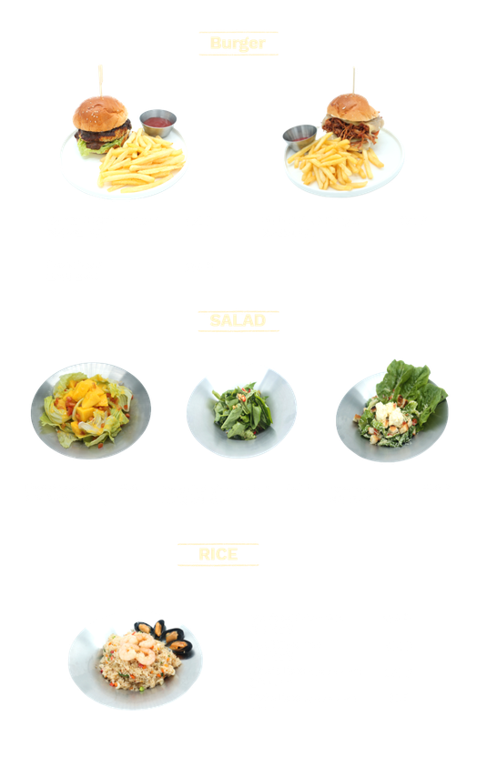 세부 라온스퀘어