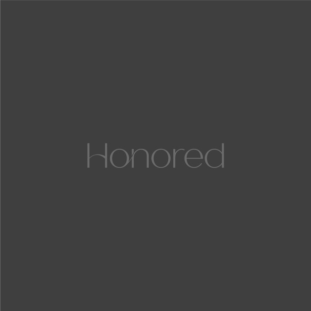 아너드 여행 : 아너드(Honored)ㅣ고객과 함께 만드는 국내 패키지 여행