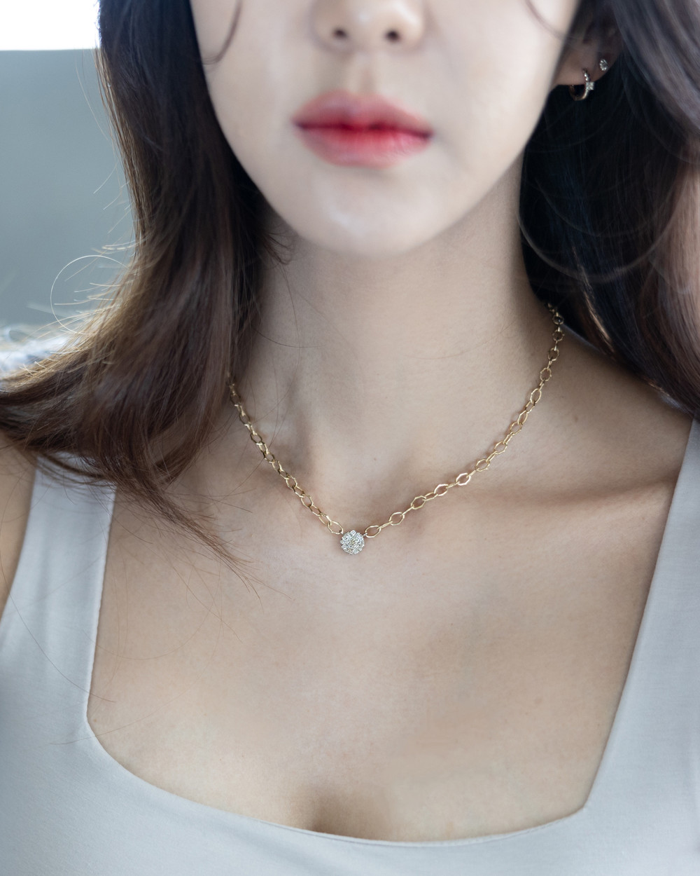 에일린샵 Aileen Shop