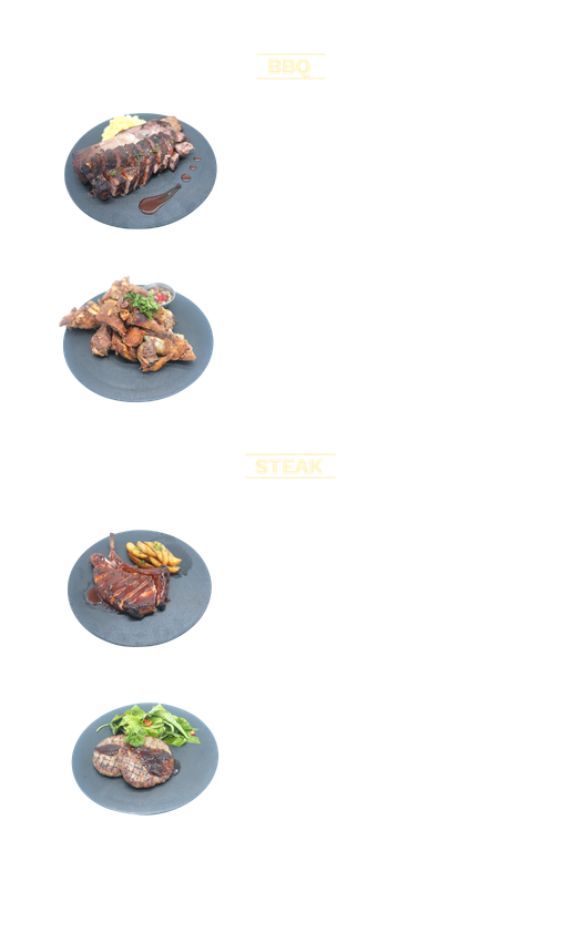 세부 라온스퀘어