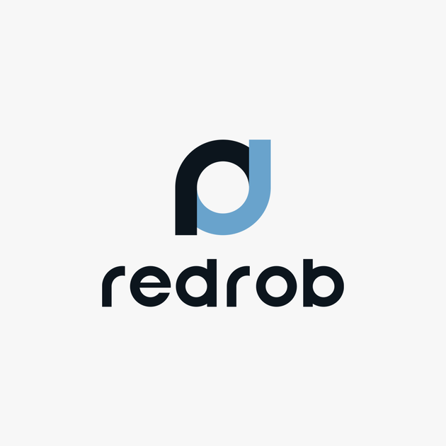 [소개] Redrob Report : Redrob Report