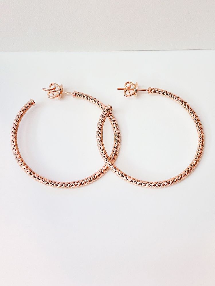 아마르 링귀걸이 - LG : 어메종 Aumaison | 매일 착용하는 클래식 & 프리미엄 주얼리