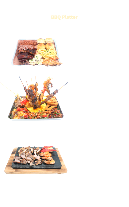 세부 라온스퀘어