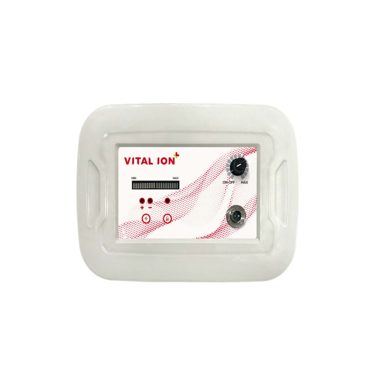 VITALION PLUS : CMED