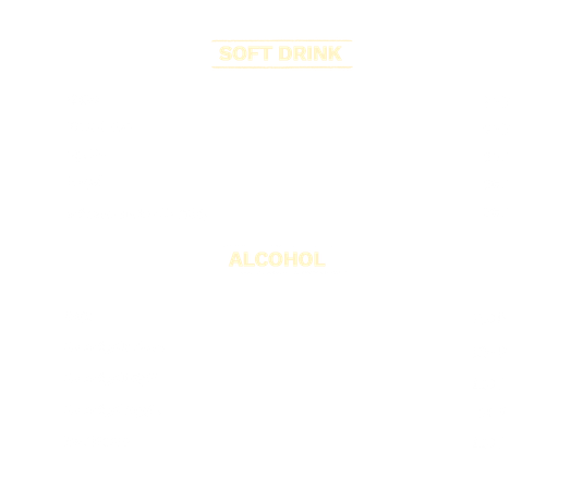 세부 라온스퀘어
