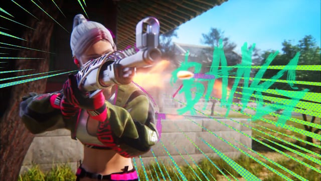 PNC 2023_Title : mg25